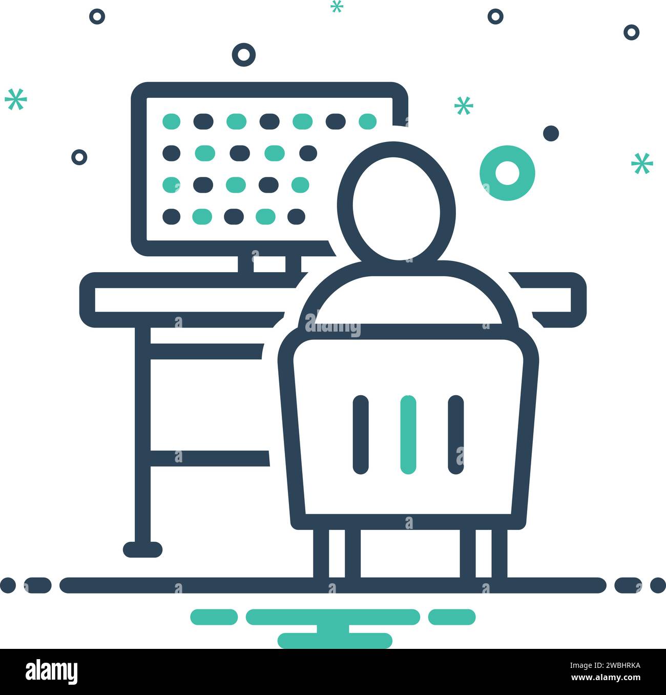 Decipher hi-res stock photography and images - Alamy