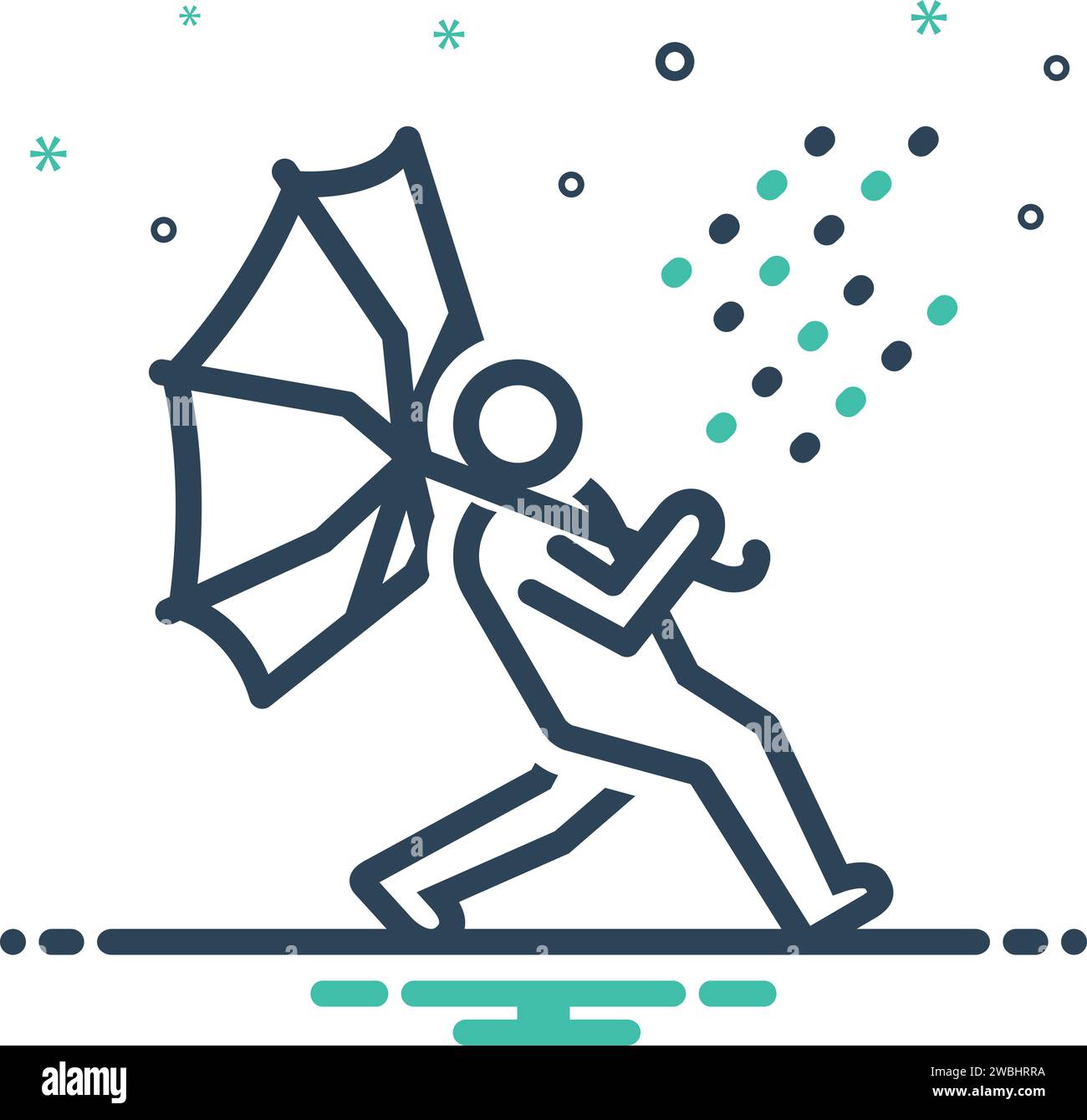 Versatility icon vector vectors hi-res stock photography and images - Alamy