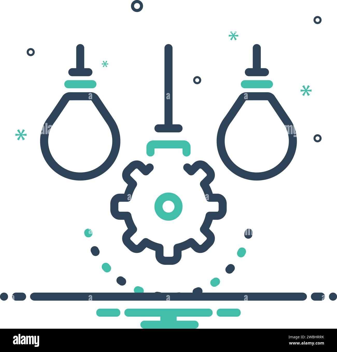 Distinguish hi-res stock photography and images - Alamy