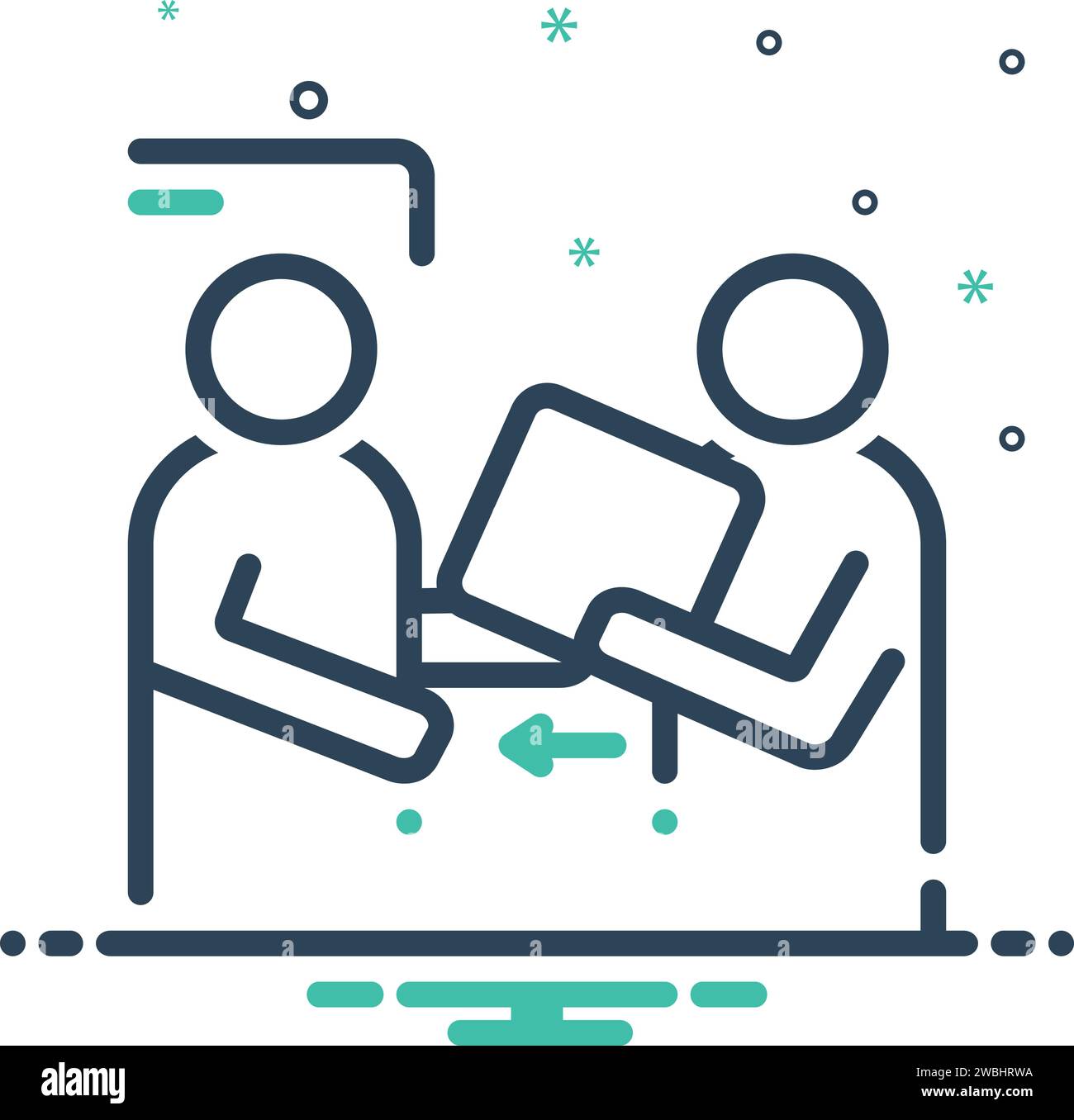 Deliverables hi-res stock photography and images - Alamy