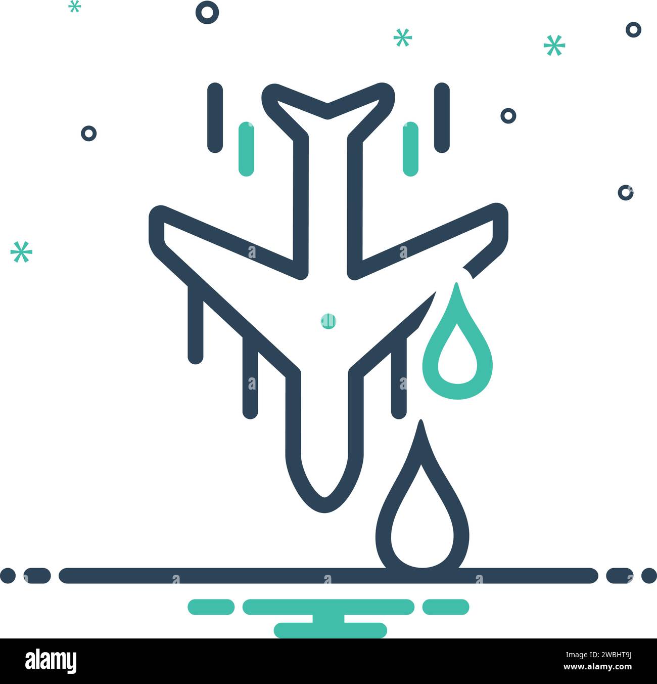 Downstream Stock Vector Images - Alamy