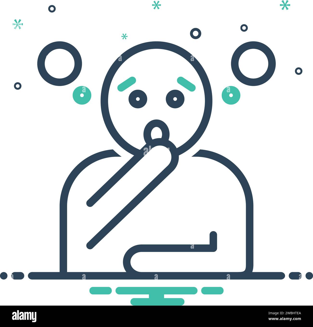 Dang Stock Vector Images - Alamy