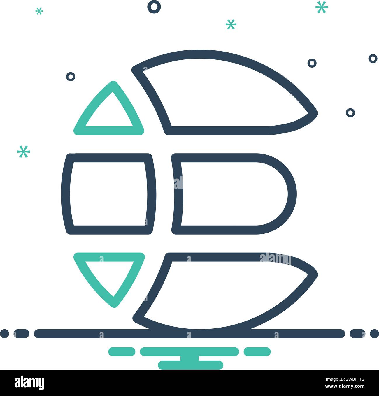 Elasticsearch hi-res stock photography and images - Alamy