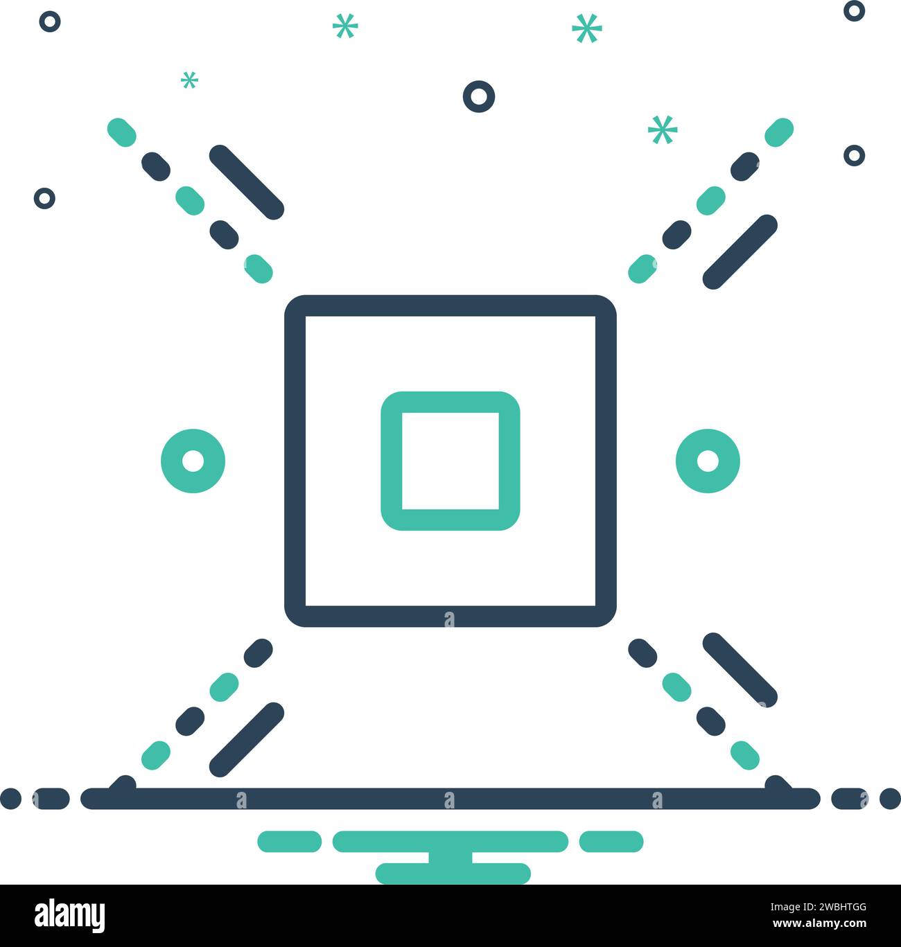 Delimitate Stock Vector Images - Alamy