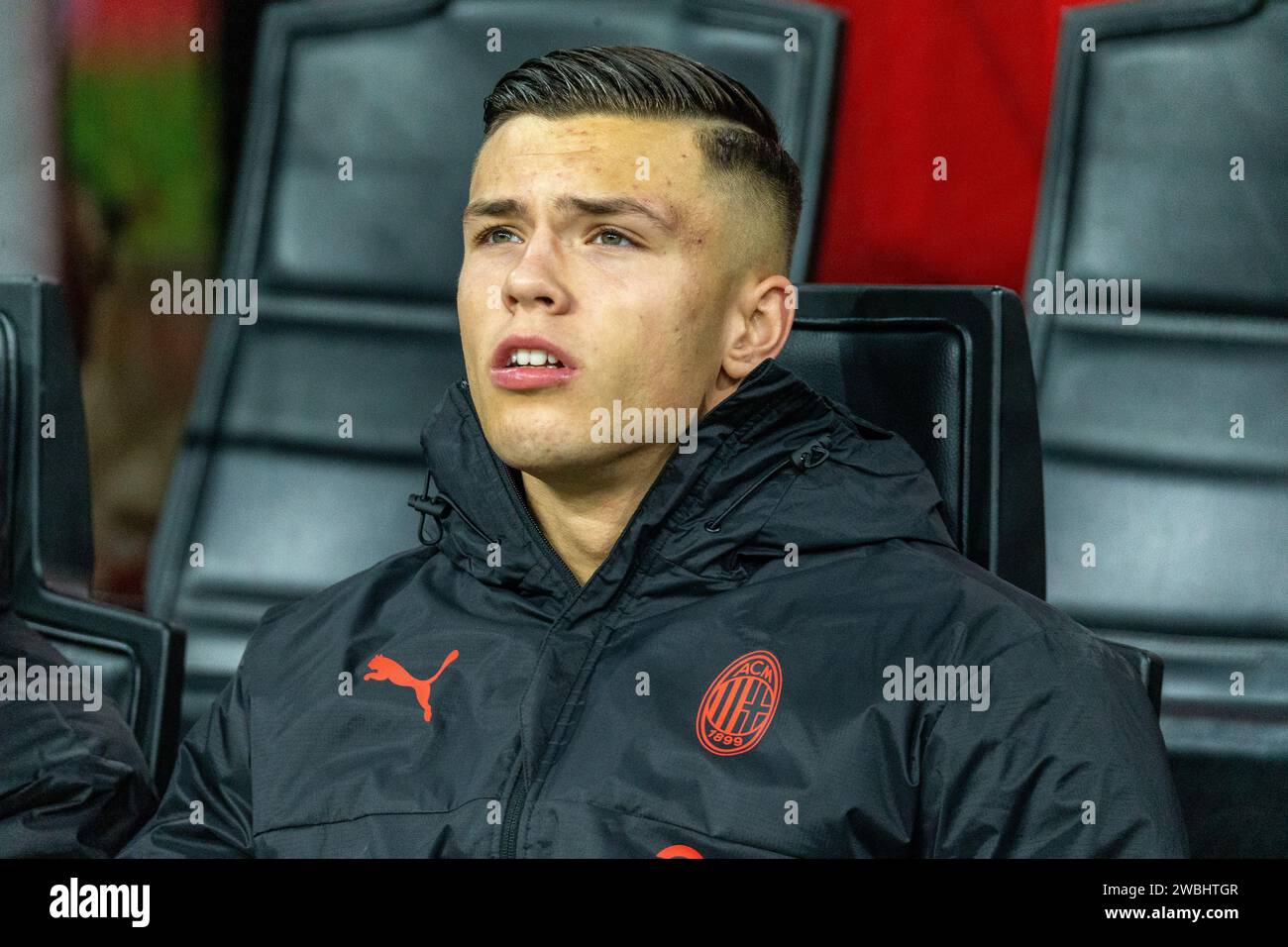 Simic hi-res stock photography and images - Alamy