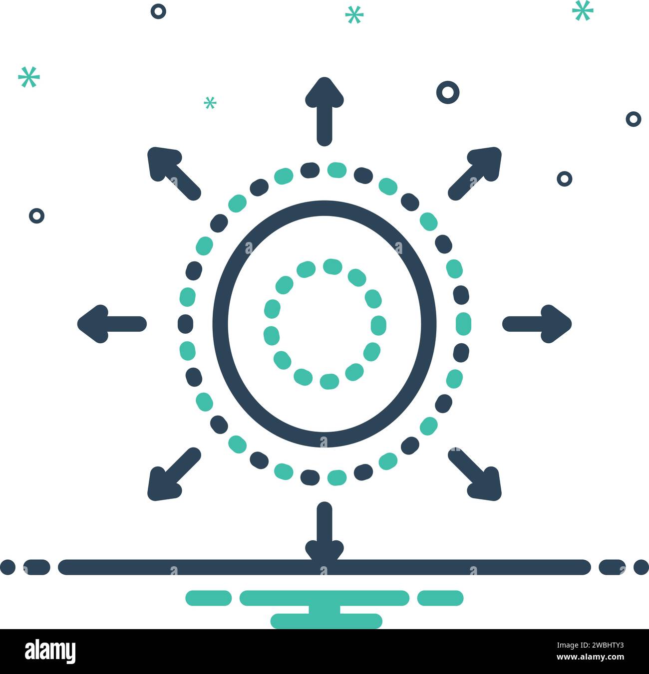 Dispensable Stock Vector Images - Alamy