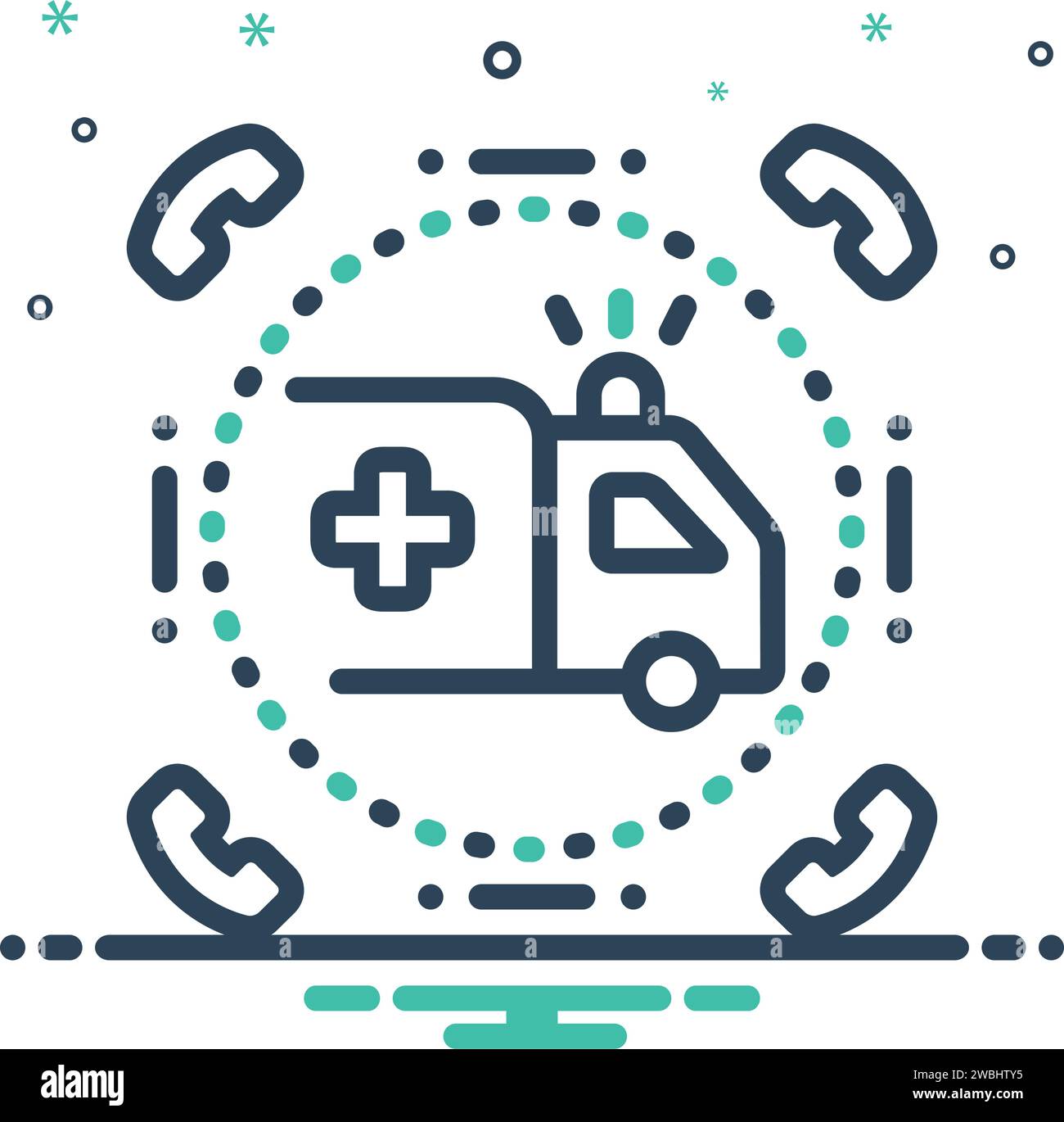 Exigency Stock Vector Images - Alamy