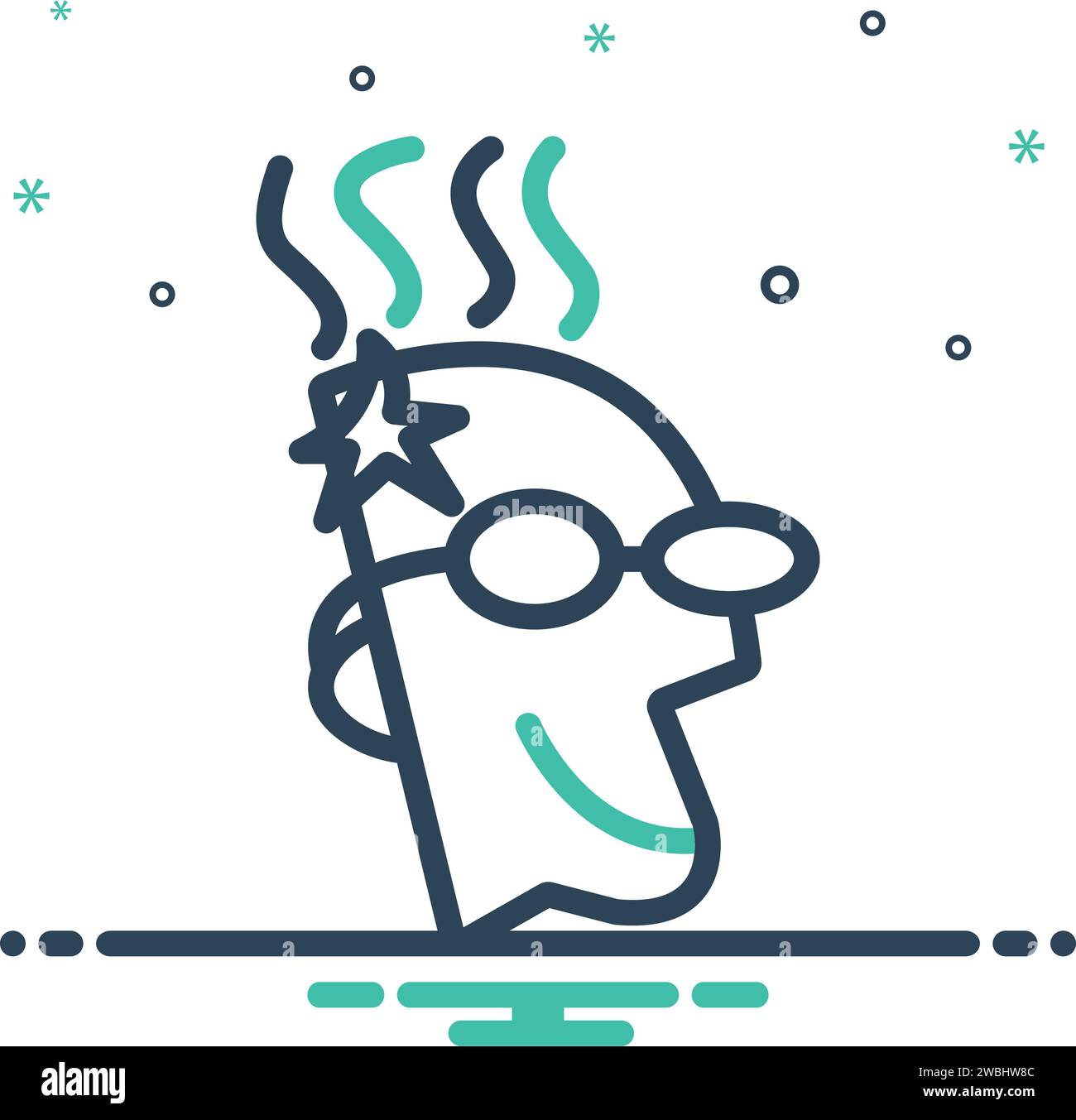 Godaddy logo Stock Vector Images - Alamy