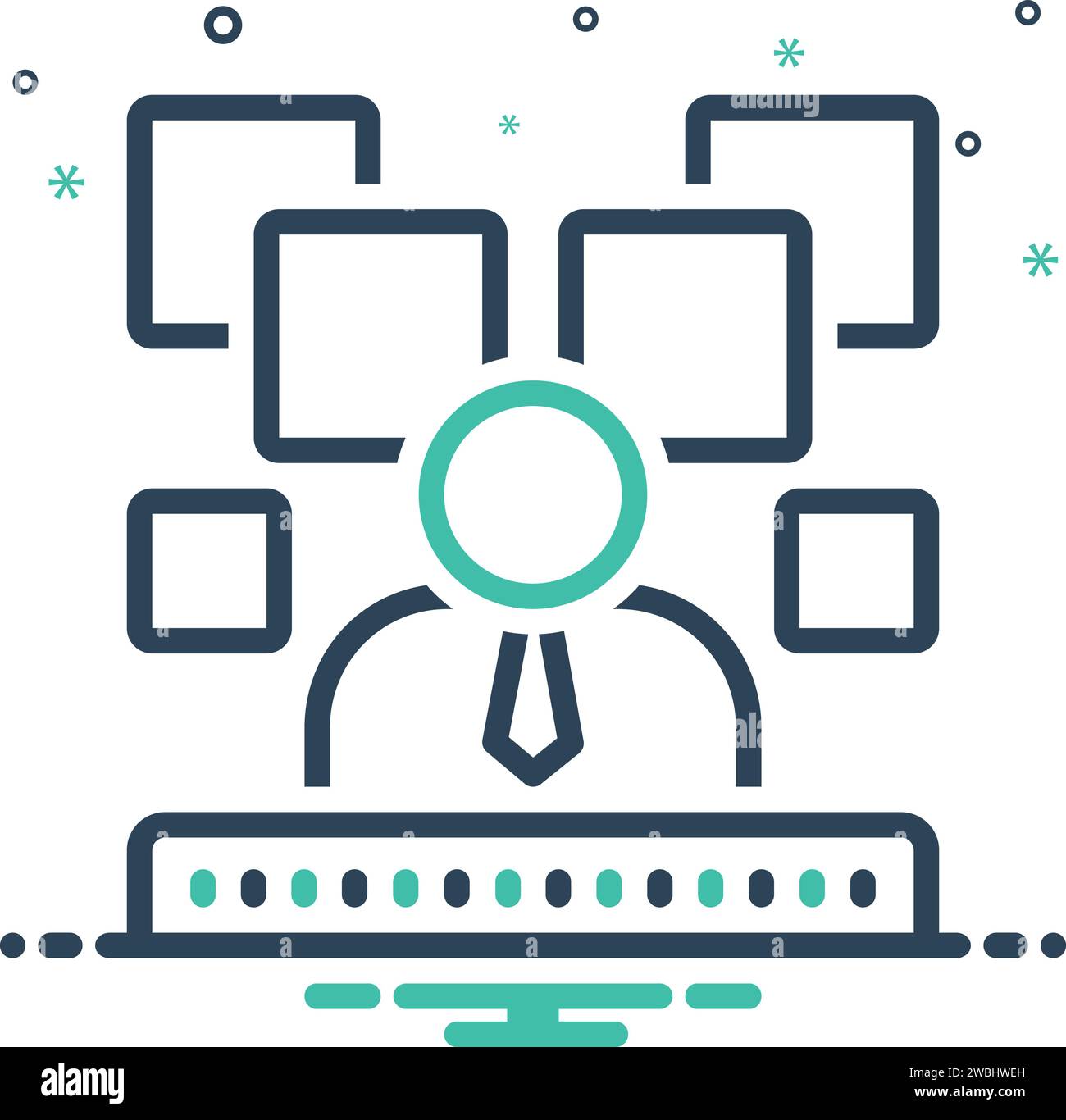 Descriptor hi-res stock photography and images - Alamy