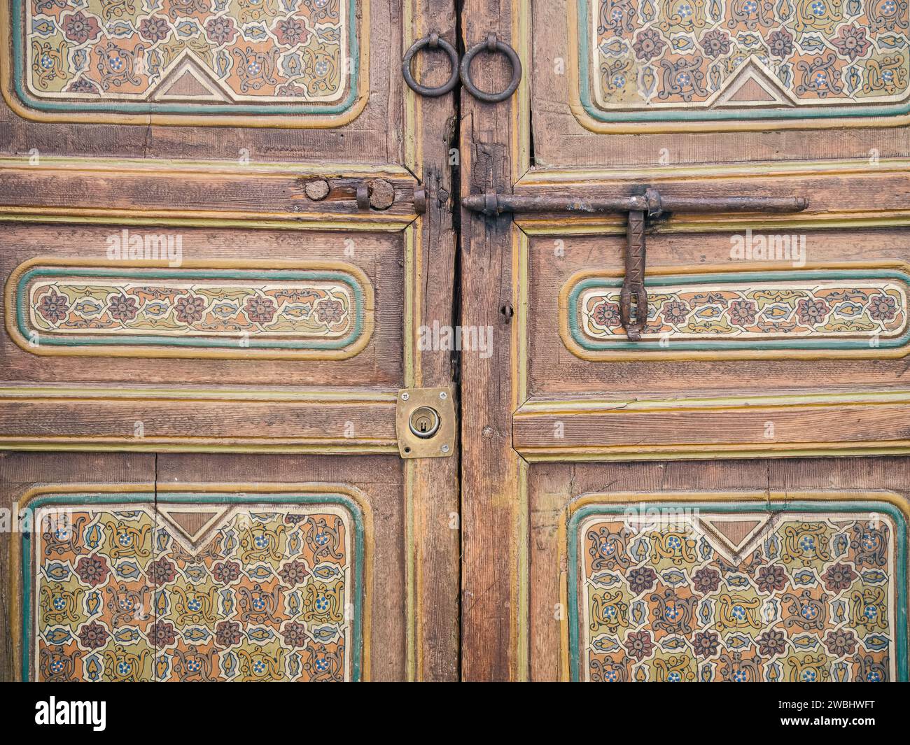 Wood artistry hi-res stock photography and images - Alamy