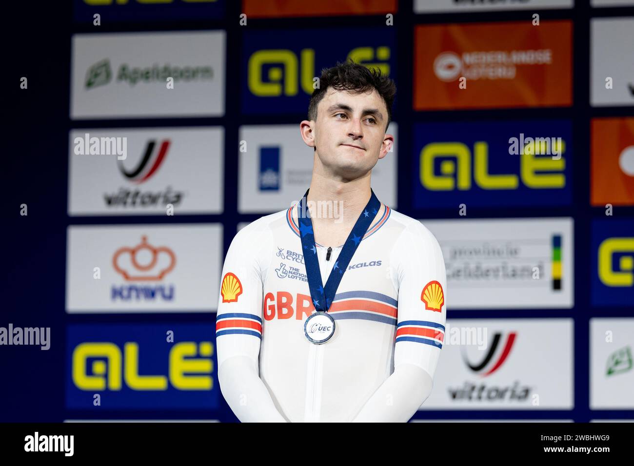 Will tidball hi-res stock photography and images - Alamy