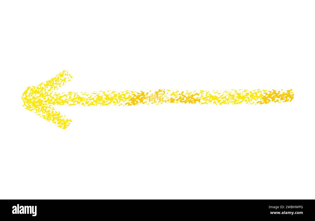 Hand drawn doodle chalk crayon brush math school sign for diagrams ...