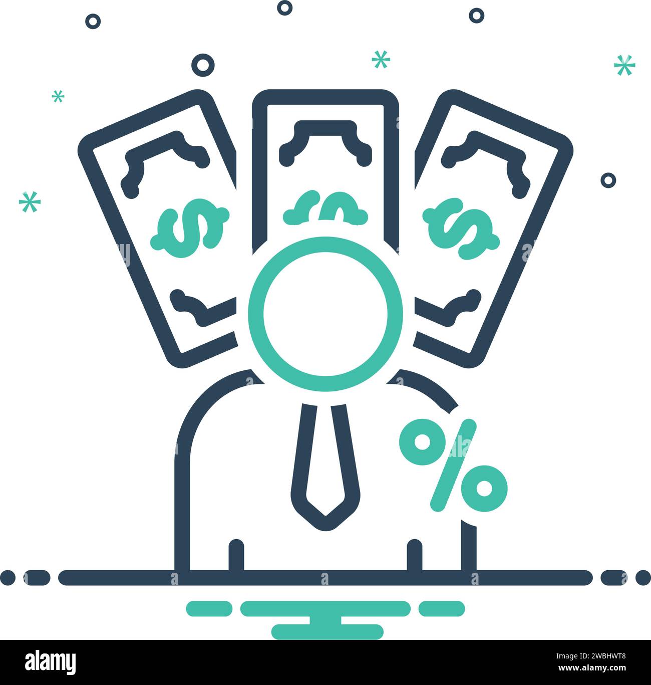 Imposition of Cut Out Stock Images & Pictures - Alamy