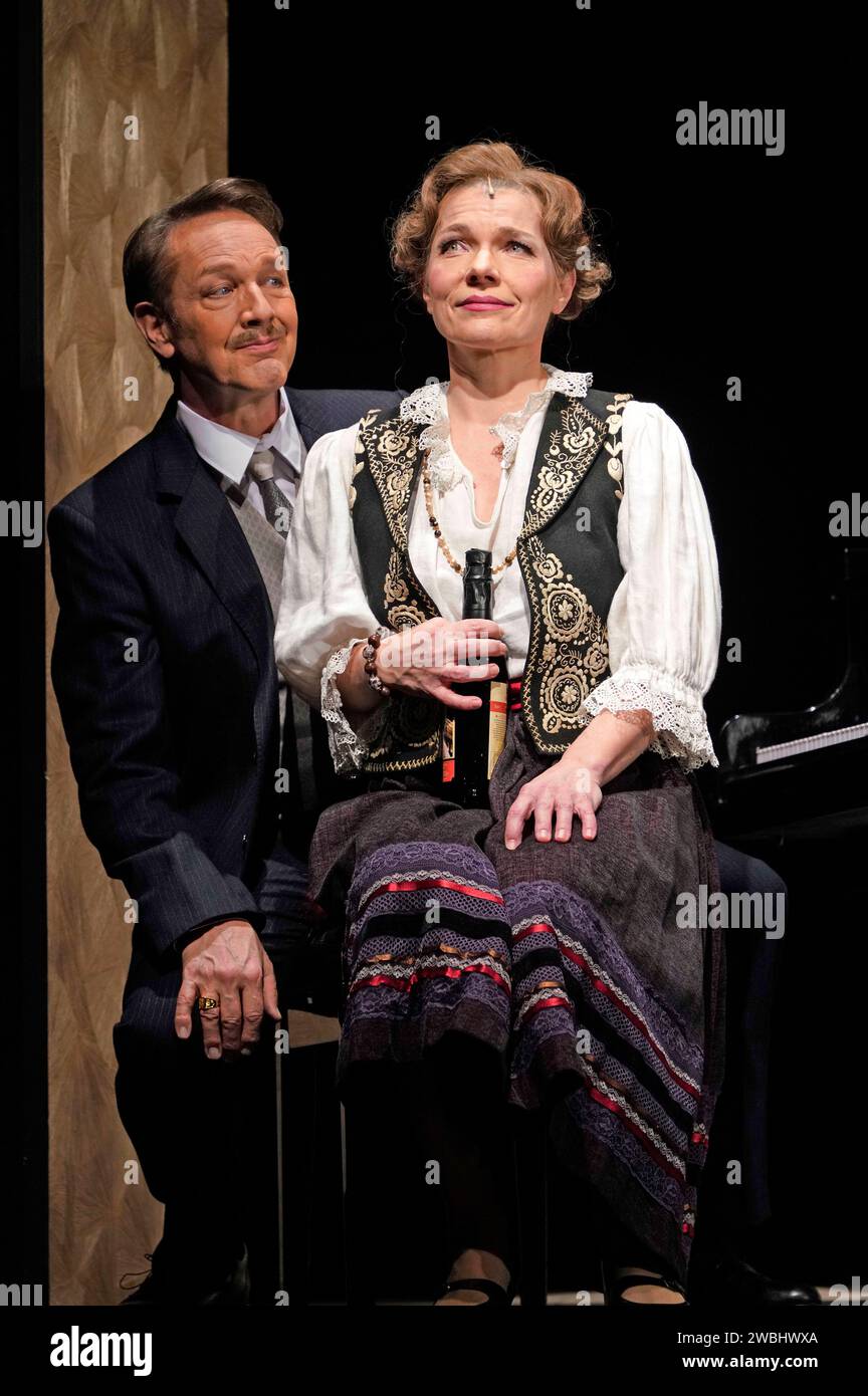 Gertsch hi-res stock photography and images - Alamy