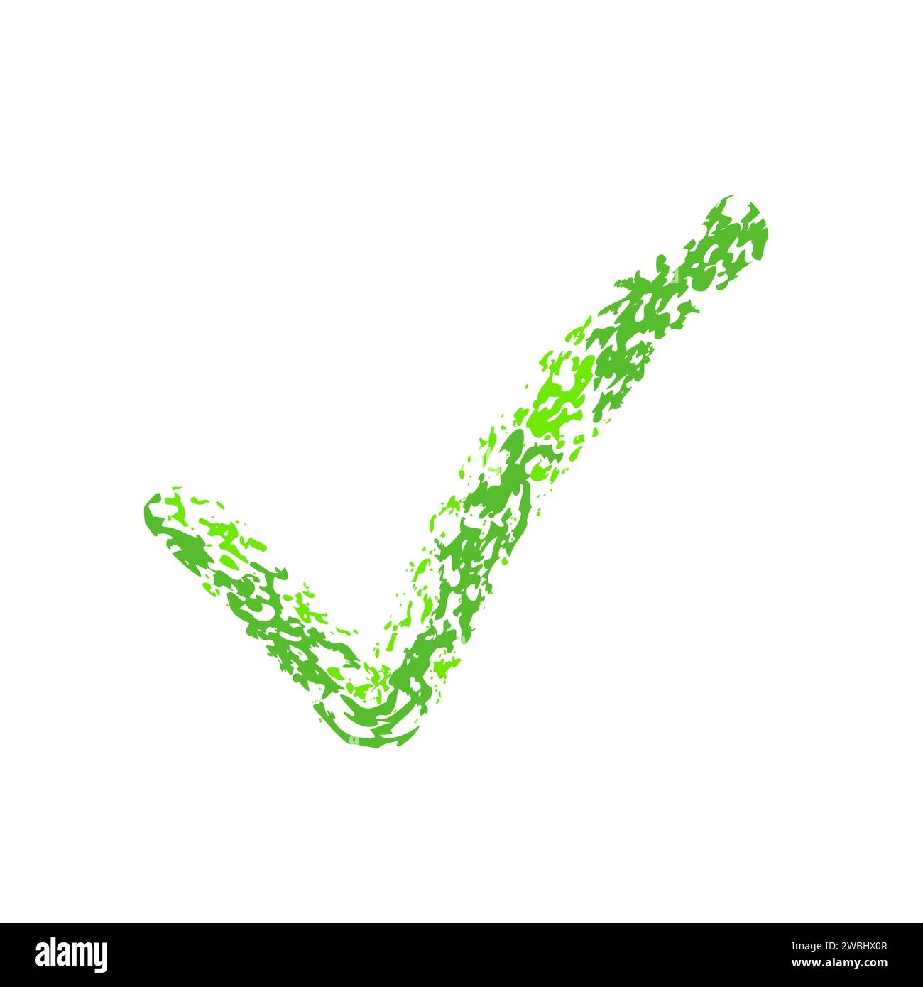 Square drawn chalk on Cut Out Stock Images & Pictures - Alamy