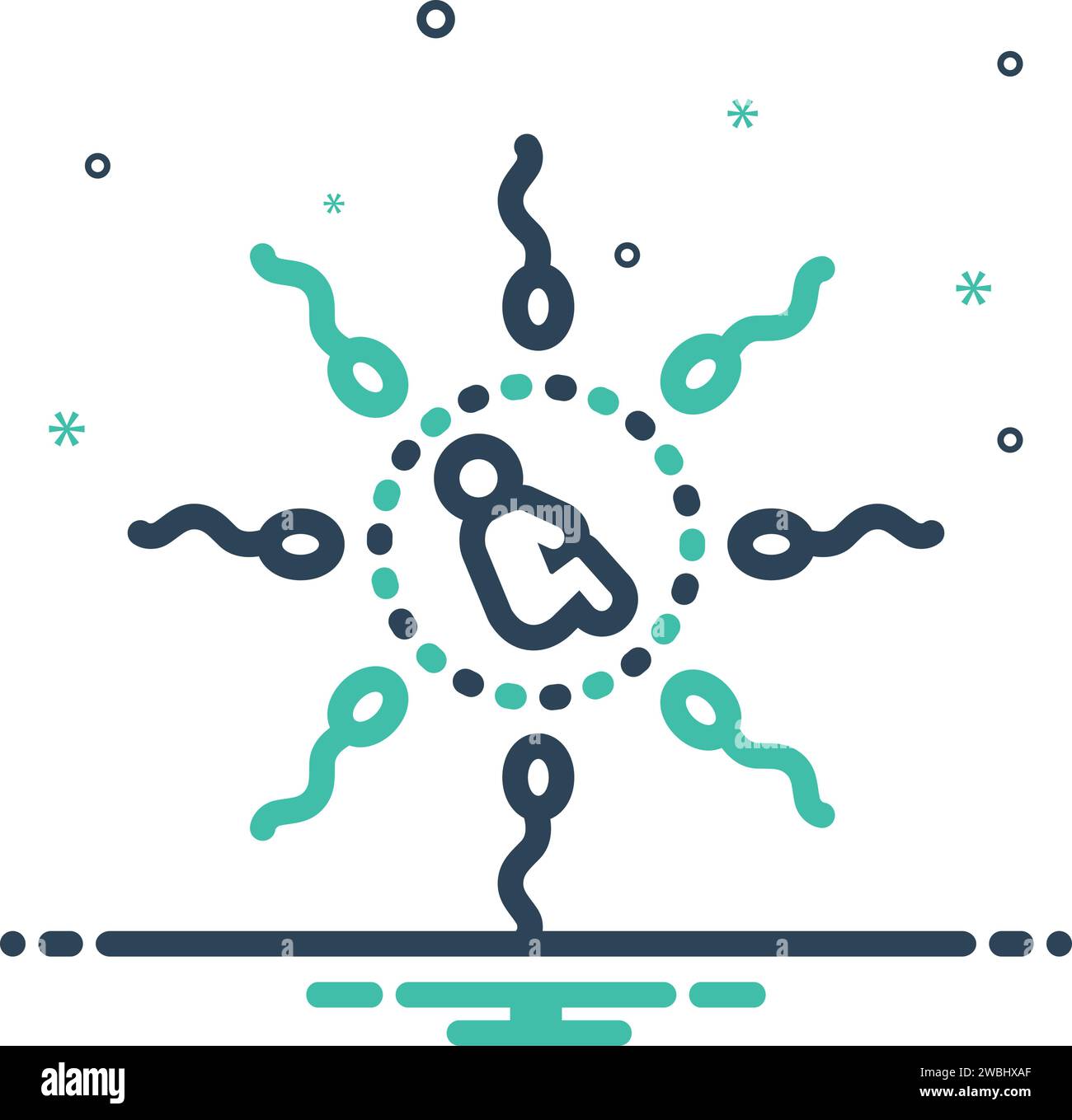 Impregnation hi-res stock photography and images - Alamy