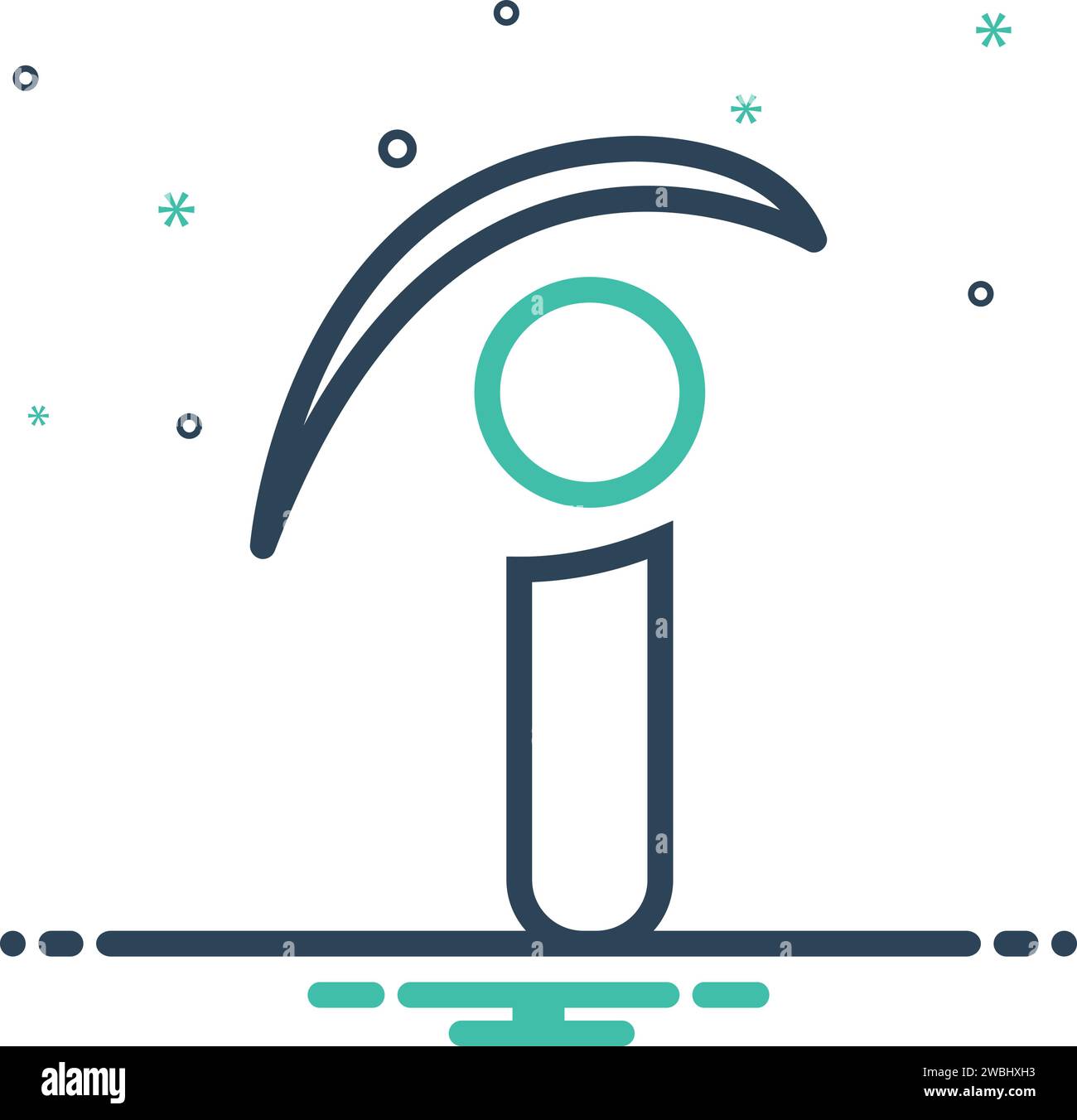 Indeed logo hi-res stock photography and images - Alamy