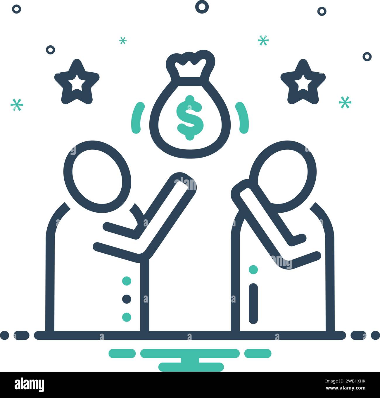 Induce vector vectors hi-res stock photography and images - Alamy