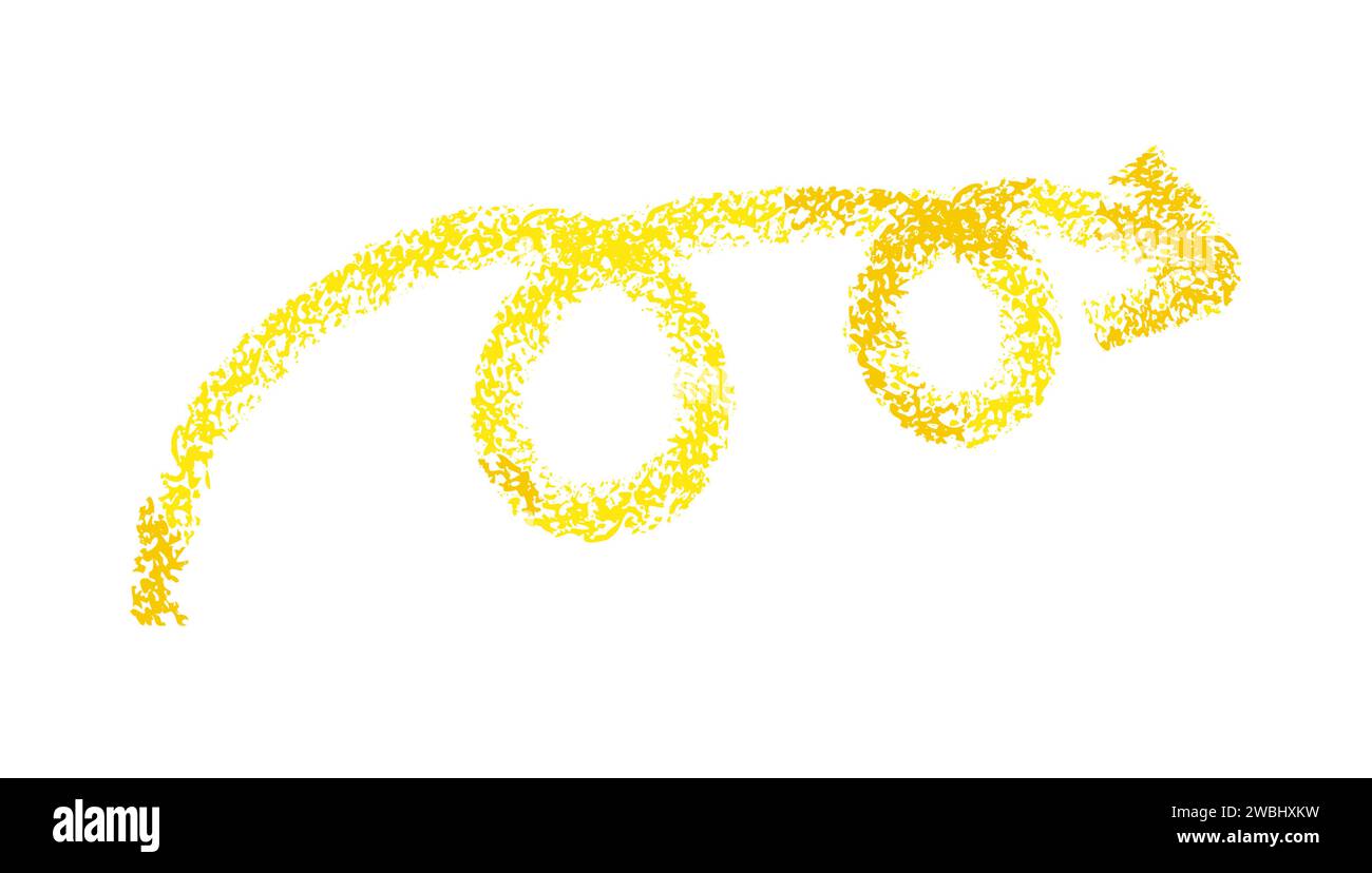 Hand drawn doodle chalk crayon brush math school sign for diagrams ...