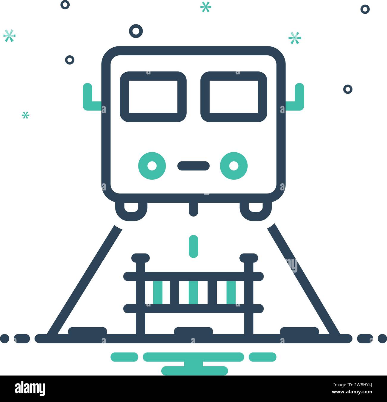 Limitations vector vectors hi-res stock photography and images - Alamy