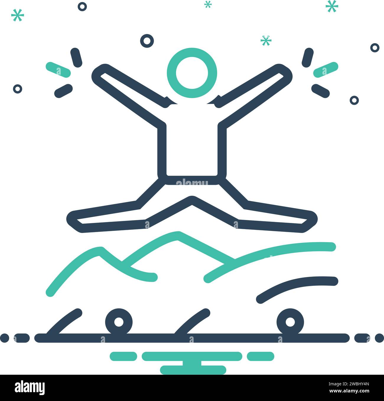 Impetuous vector vectors Stock Vector Images - Alamy