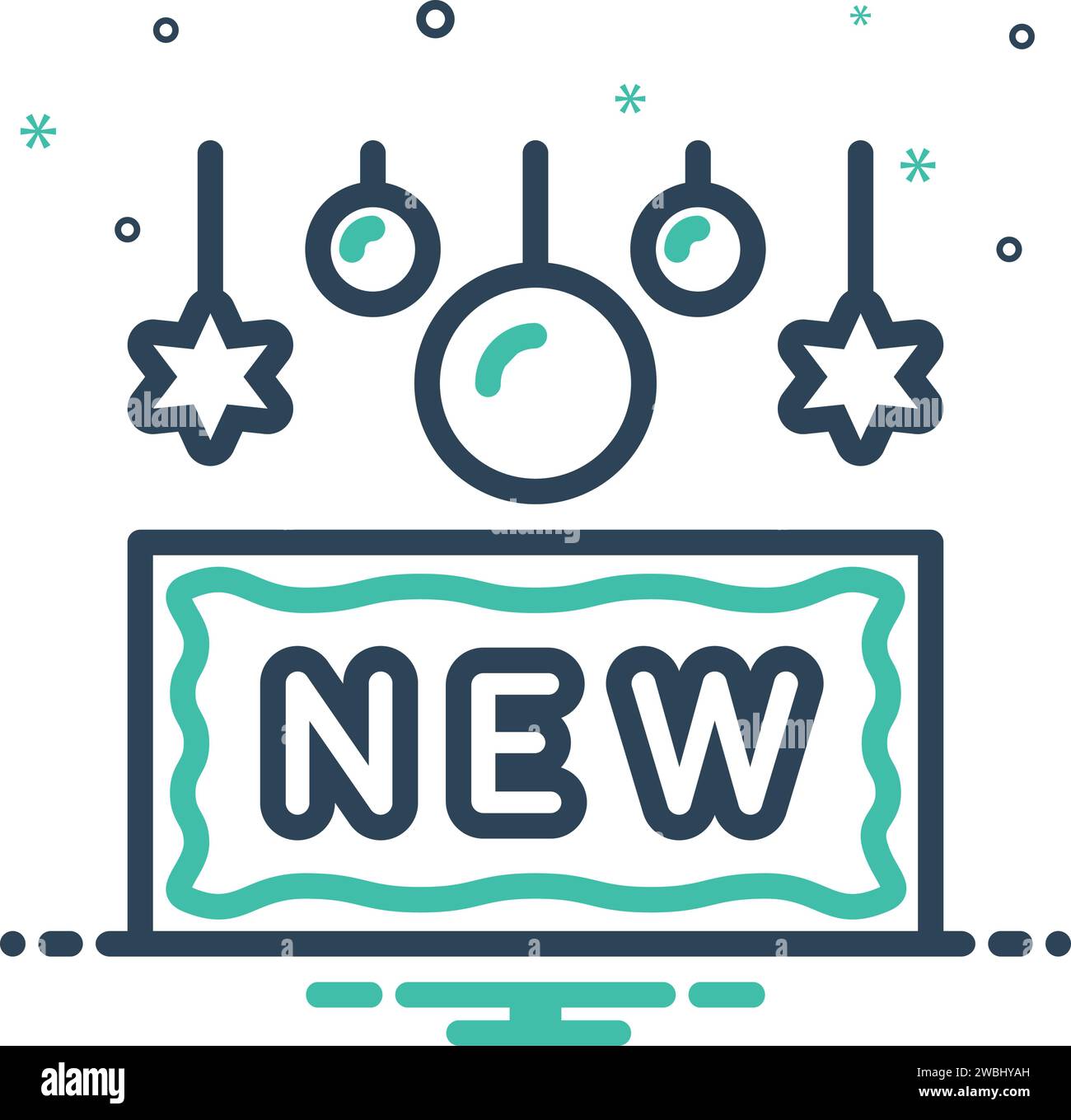 Recent Stock Vector Images - Alamy