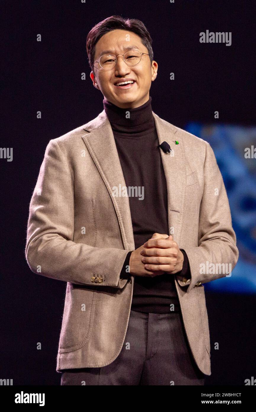 Hd 2024 hi-res stock photography and images - Alamy