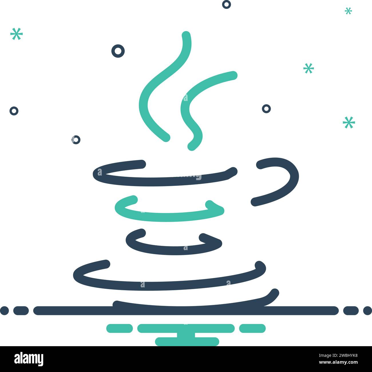 Jre vector hi-res stock photography and images - Alamy