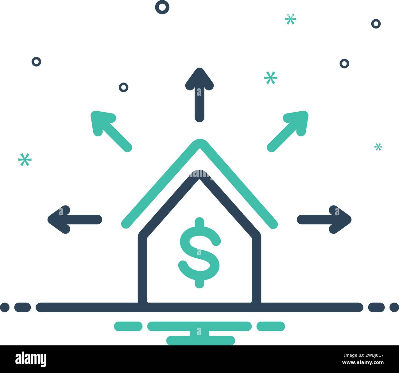 Liabilities Cut Out Stock Images & Pictures - Alamy