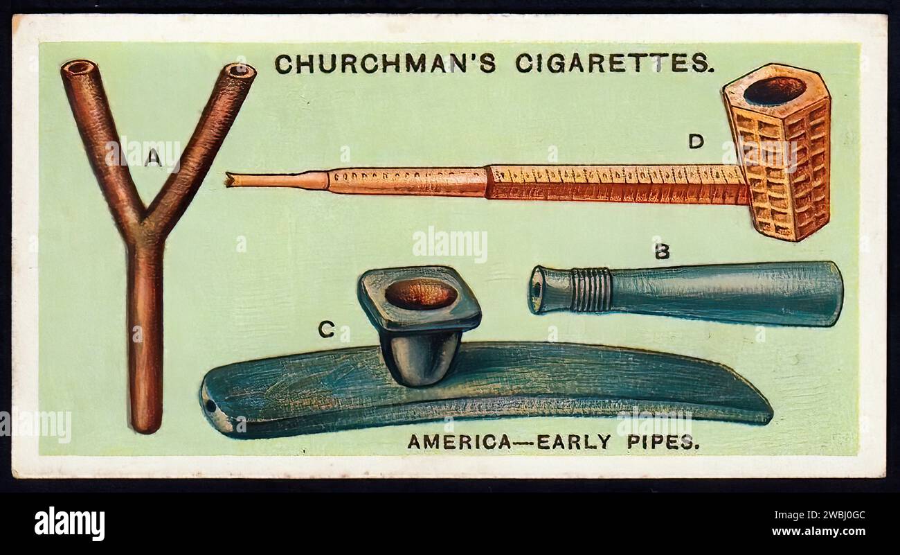 Early american geography hi-res stock photography and images - Alamy