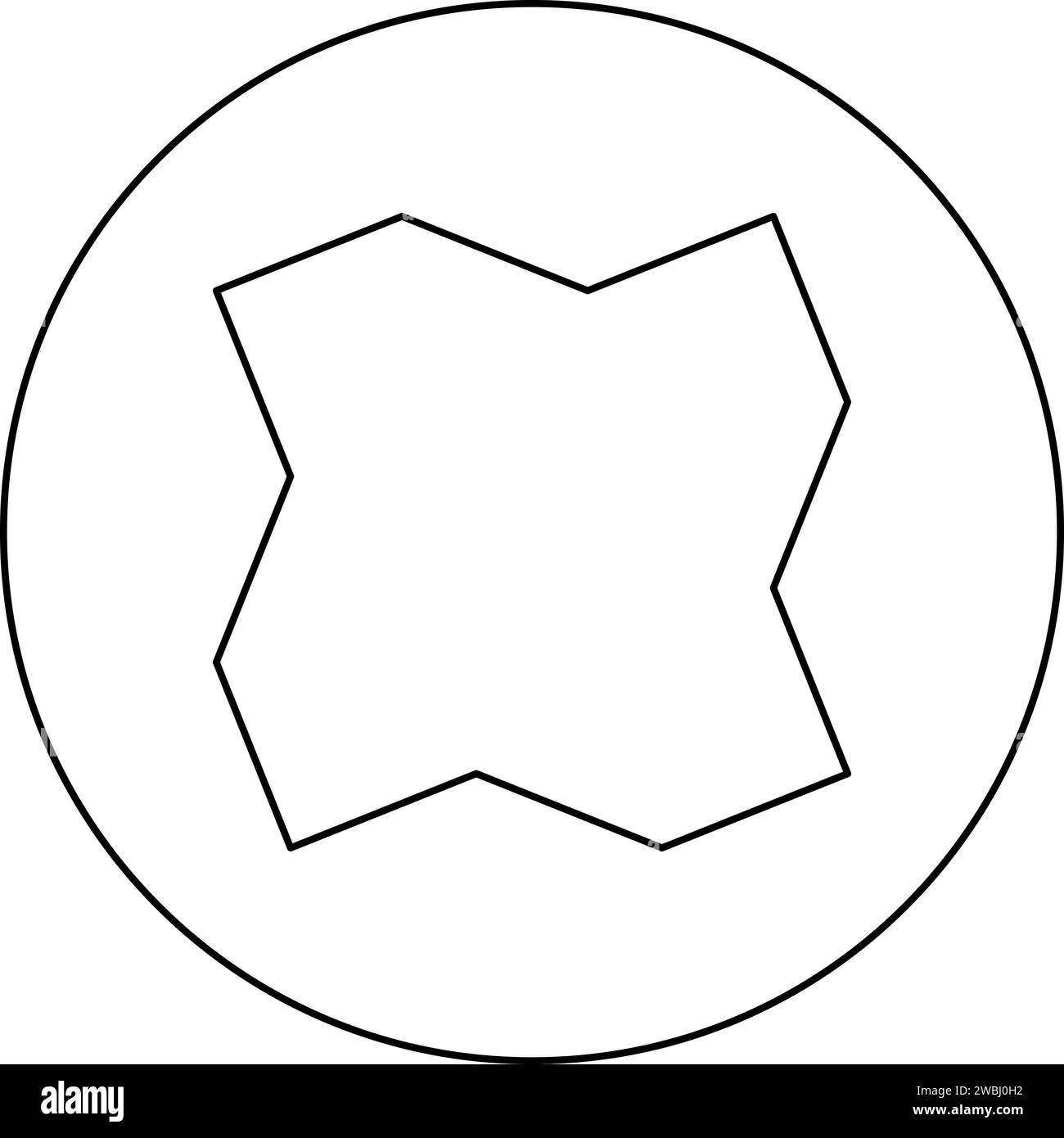 Cobblestone style Stock Vector Images - Alamy