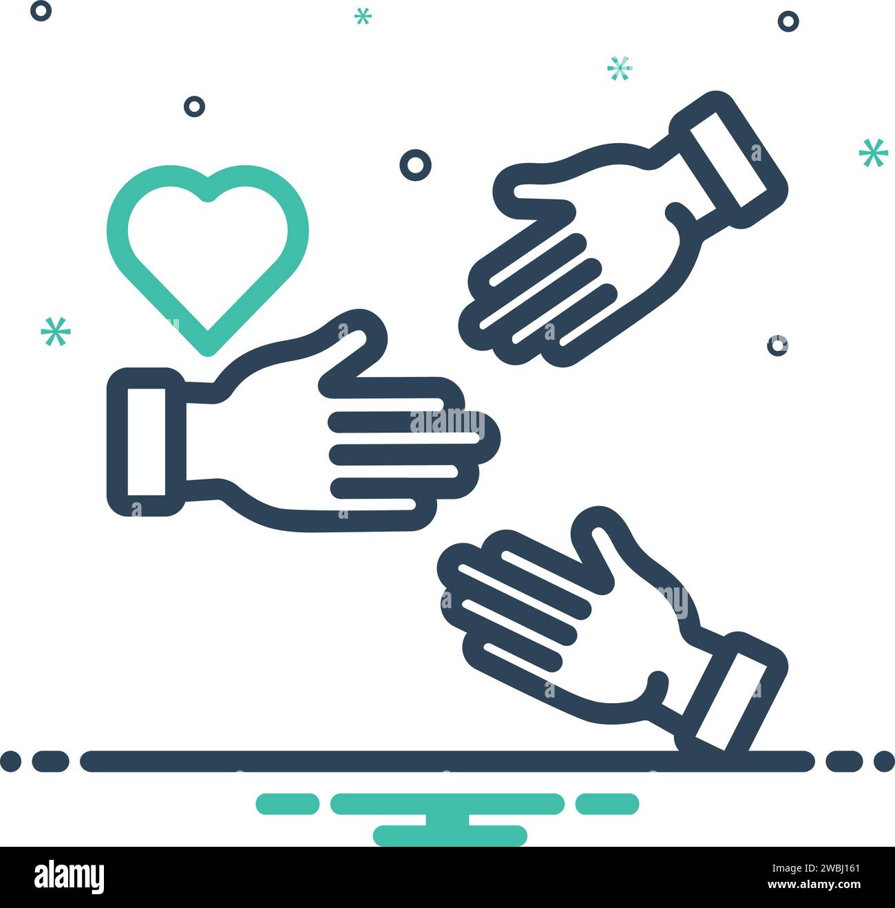 Liberalization hi-res stock photography and images - Alamy