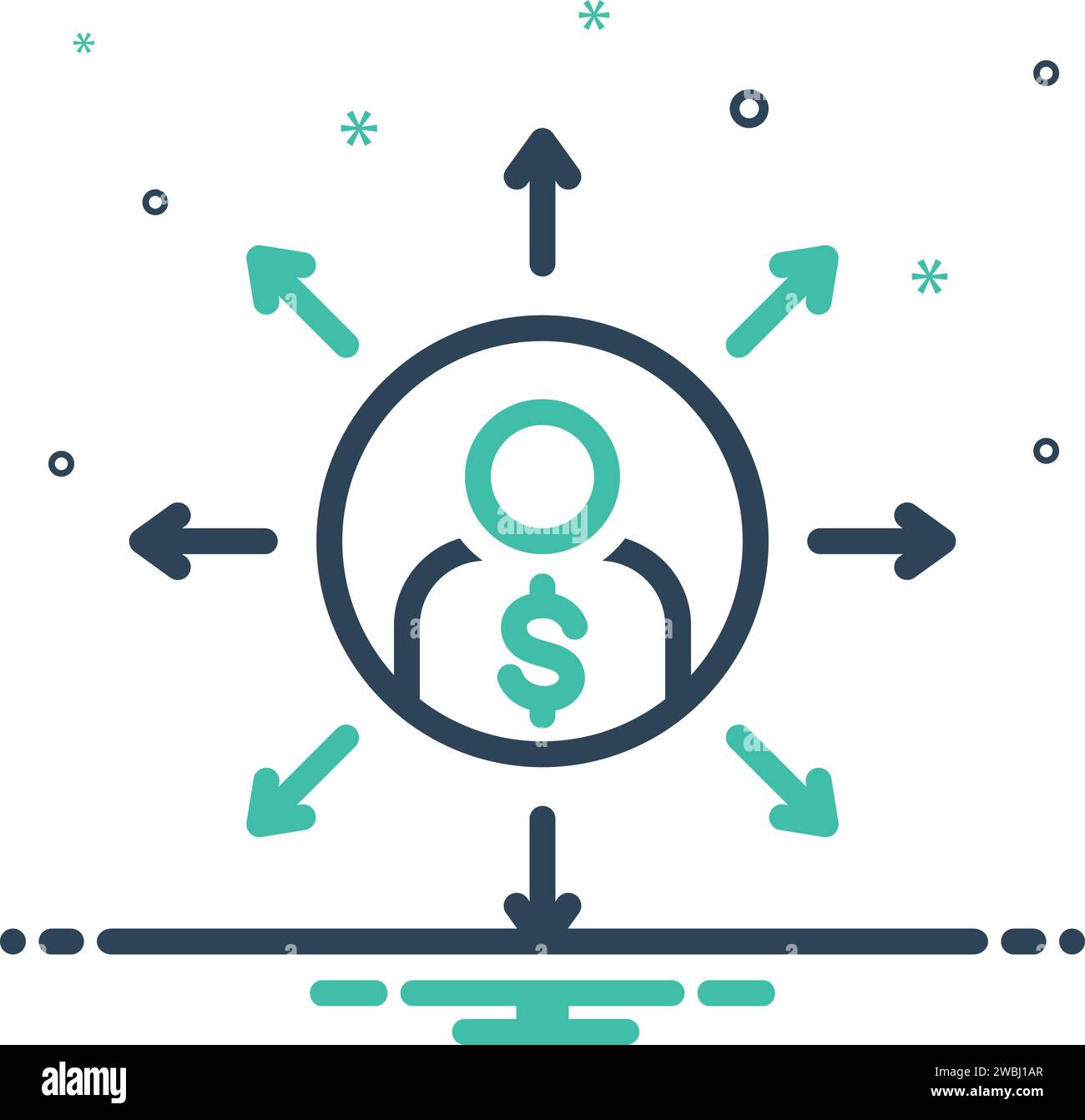 Liabilities hi-res stock photography and images - Alamy