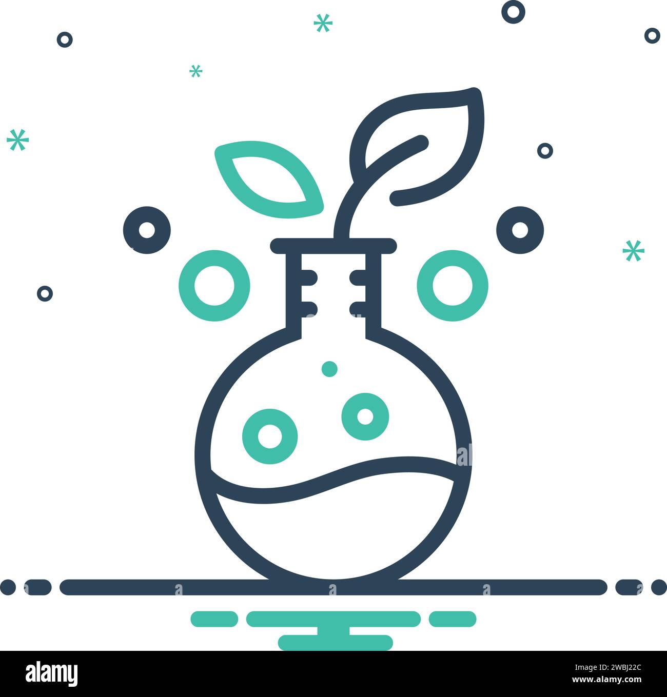 Lifescience hi-res stock photography and images - Alamy