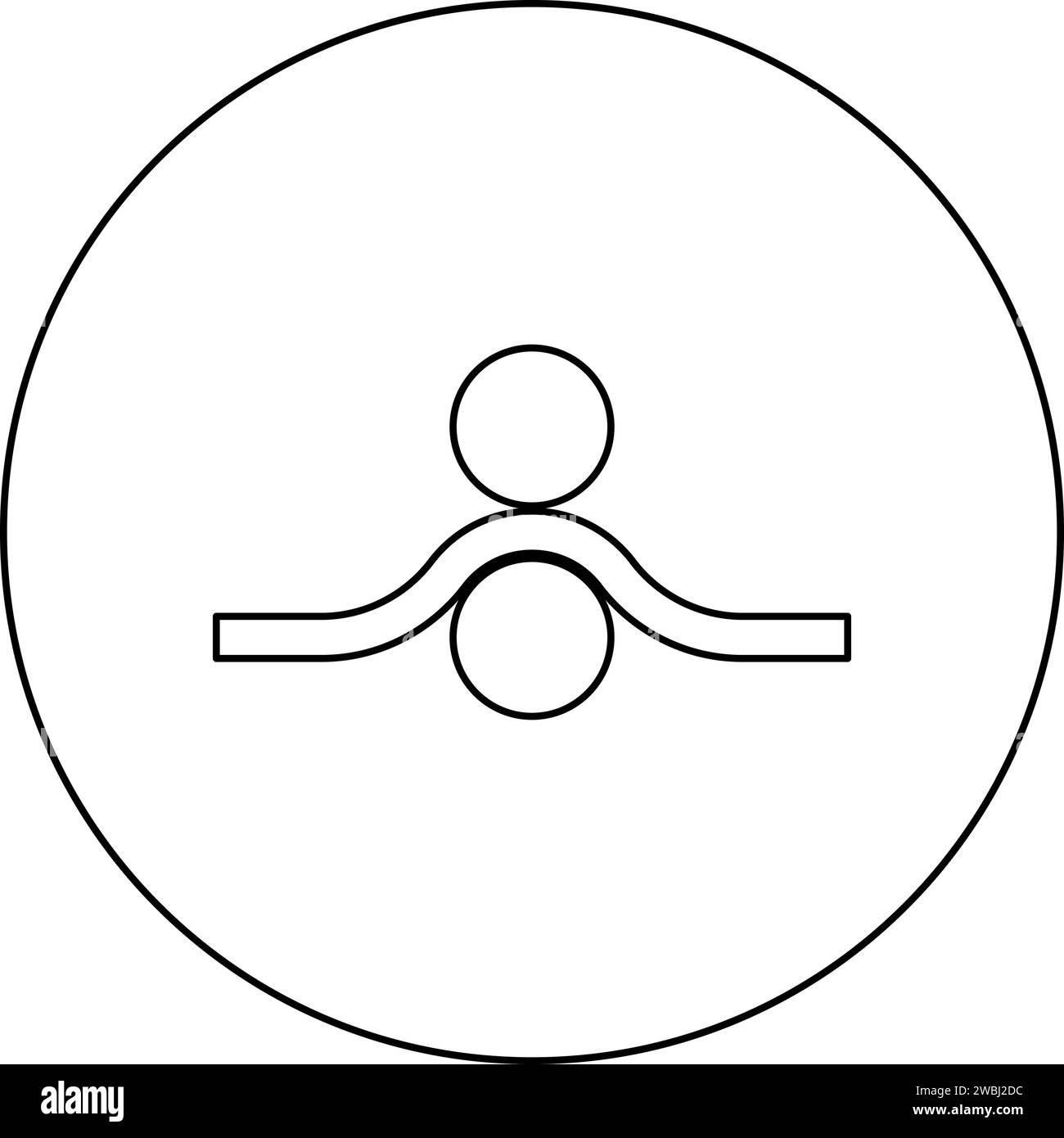 Printing rollers industrial print rolling machine rolling-mill linear ...