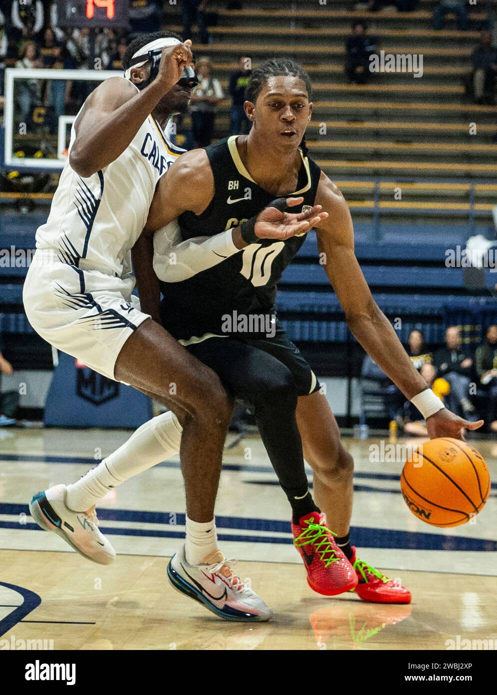 2024 0128 jpg hi-res stock photography and images - Alamy