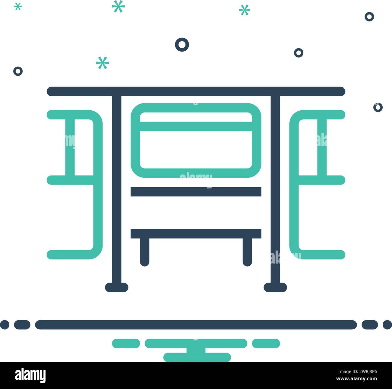 ''bogie'' Stock Vector Images - Alamy