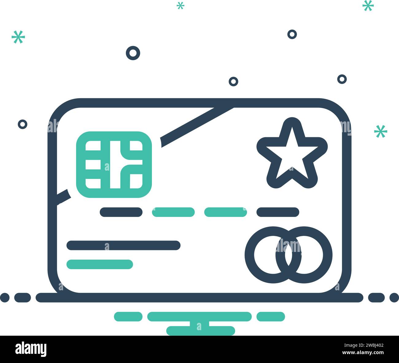 Mastercard Stock Vector Images - Alamy