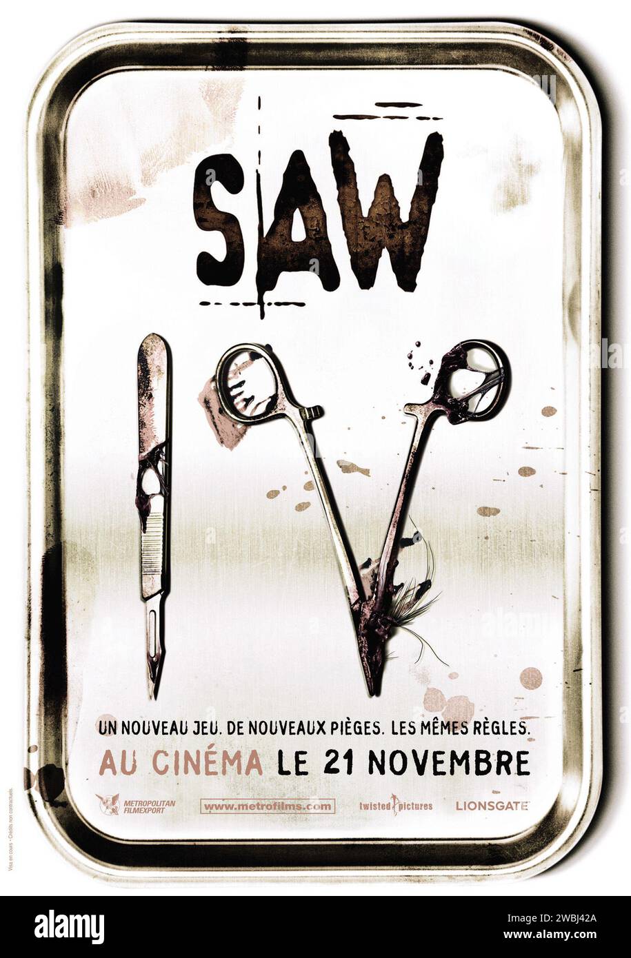 Bousman Cut Out Stock Images & Pictures - Alamy