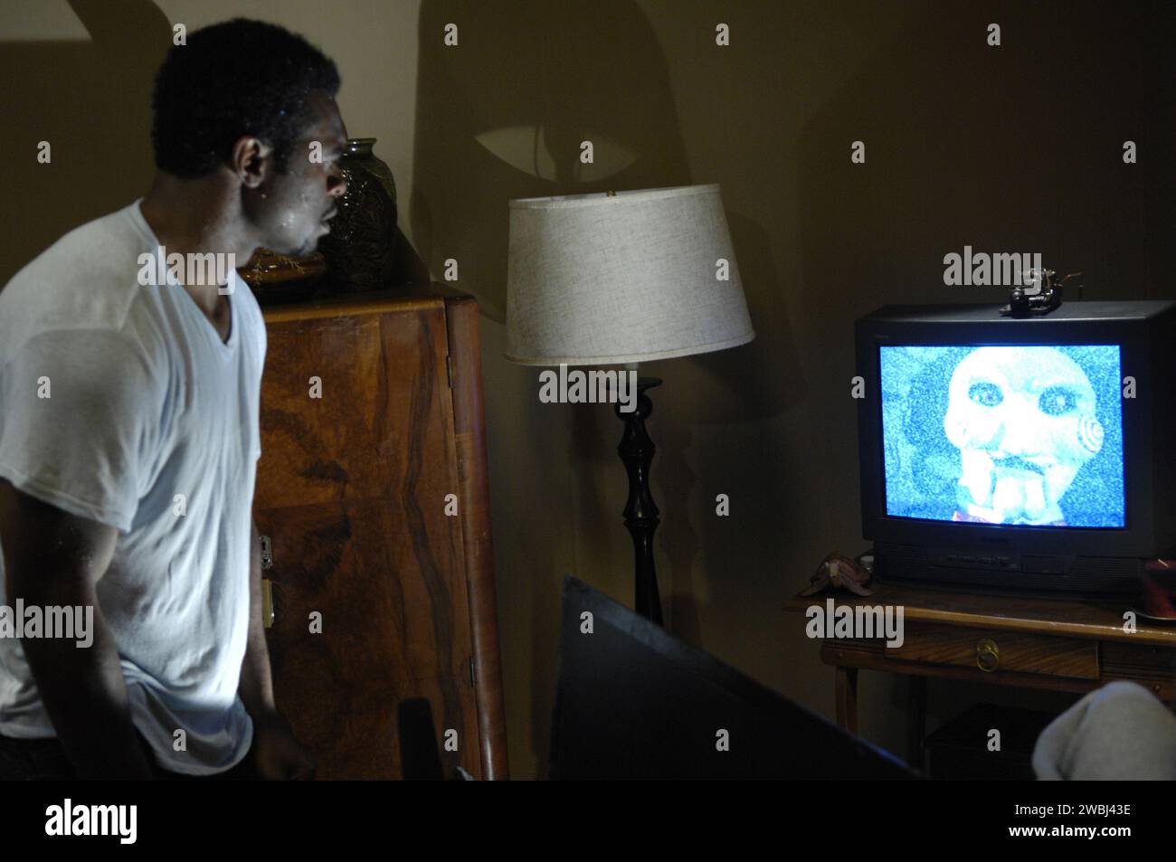 Poste de tele hi-res stock photography and images - Alamy