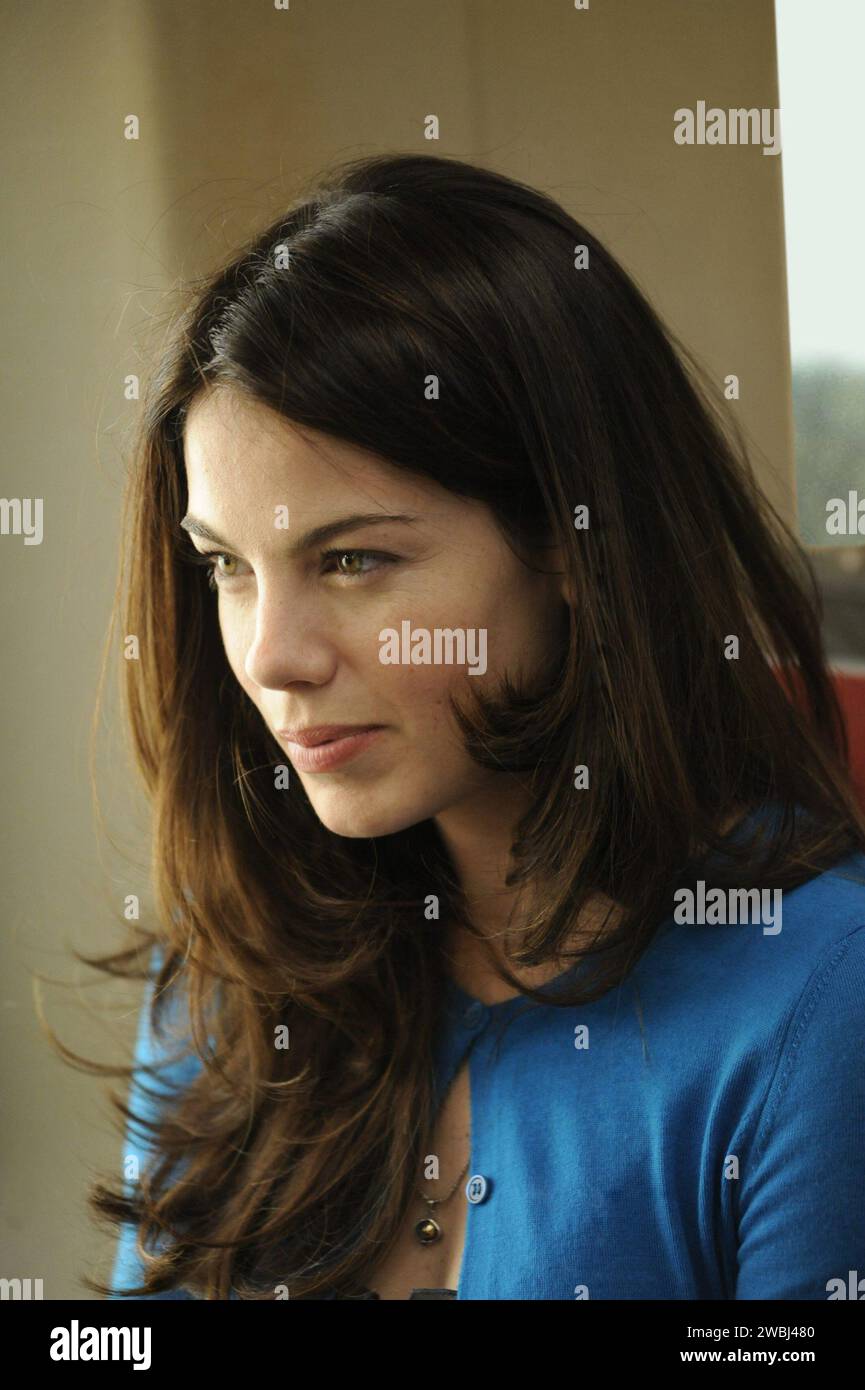 Source Code Year : 2011 USA Director : Duncan Jones Michelle Monaghan ... Source Code Year : 2011 USA Director : Duncan Jones Michelle Monaghan ...