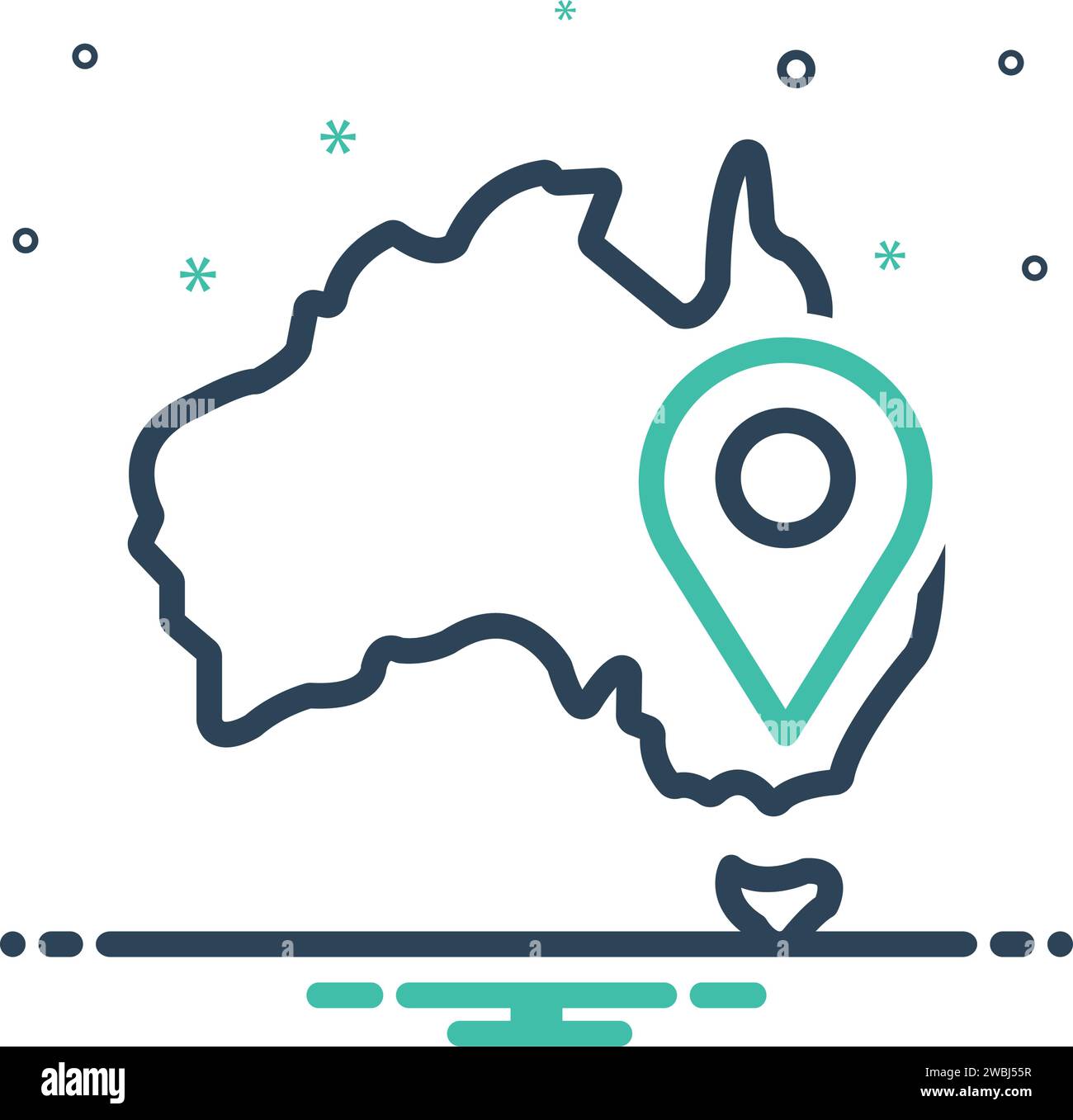 City of melbourne logo Cut Out Stock Images & Pictures - Alamy City of melbourne logo Cut Out Stock Images & Pictures - Alamy
