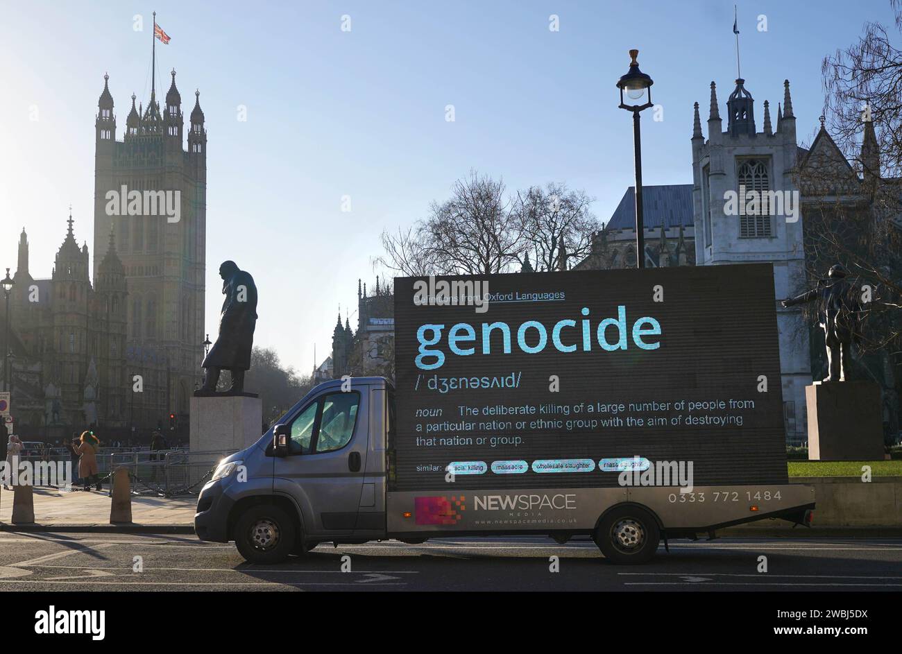 Established 2024 hi-res stock photography and images - Alamy