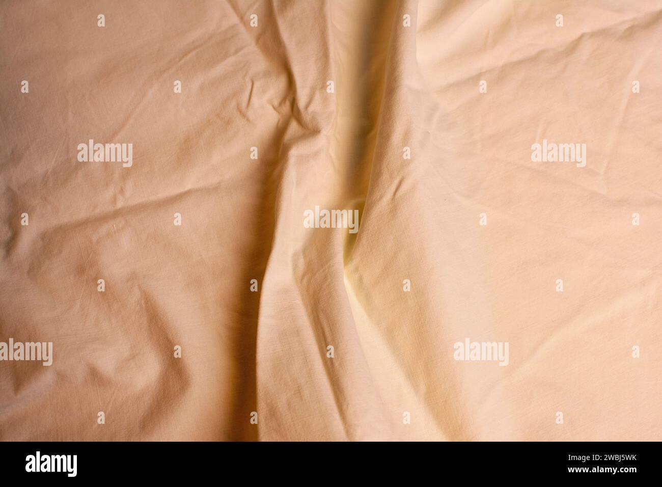 Elegant fabric texture in hi-res stock photography and images - Alamy