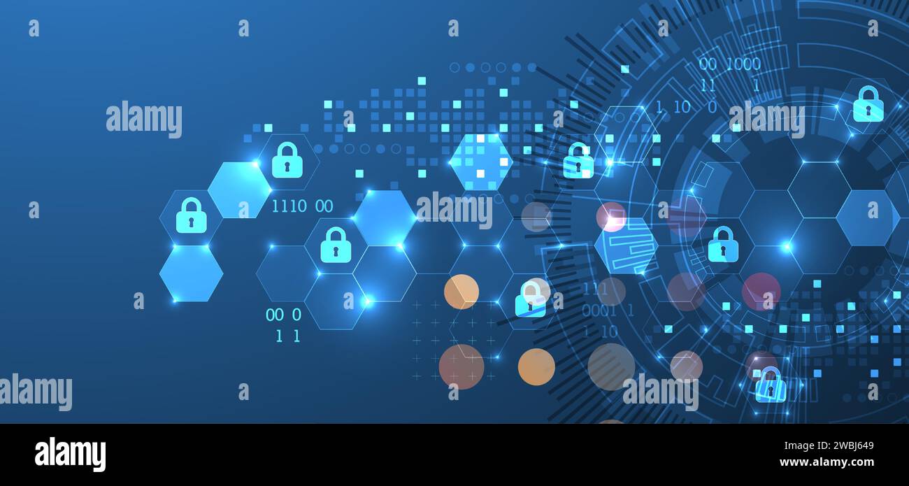 Decoding vector vectors hi-res stock photography and images - Alamy Decoding vector vectors hi-res stock photography and images - Alamy