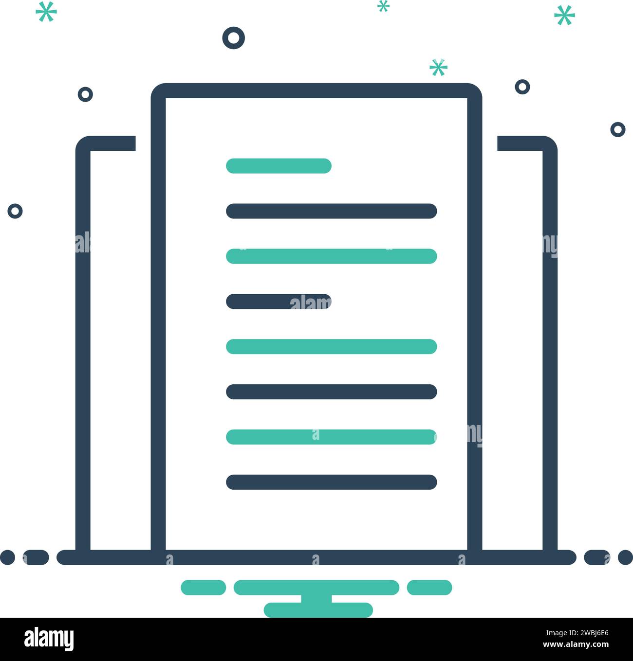 Narrative and tale hi-res stock photography and images - Alamy