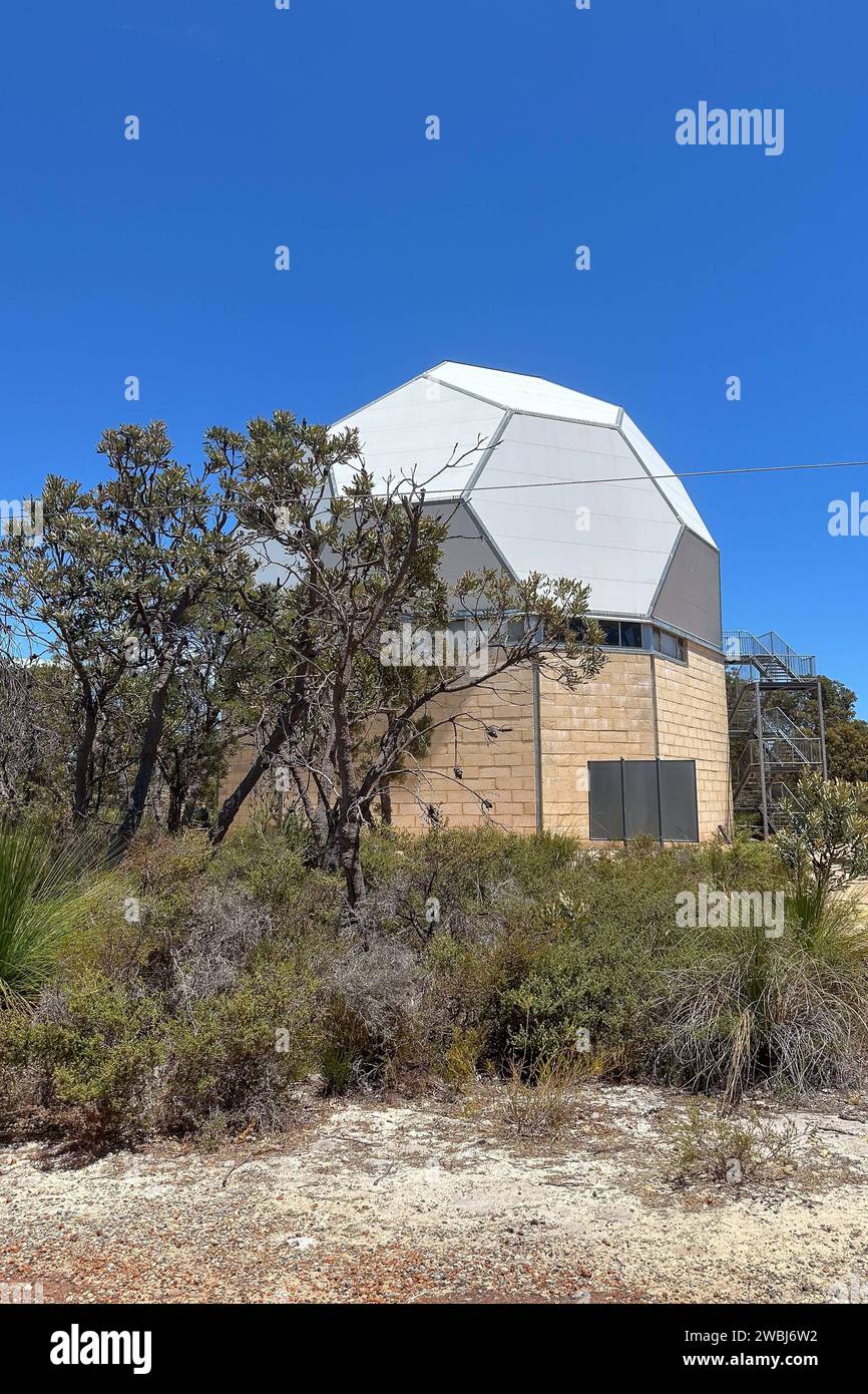 Astronomie sonnensystem hi-res stock photography and images - Alamy