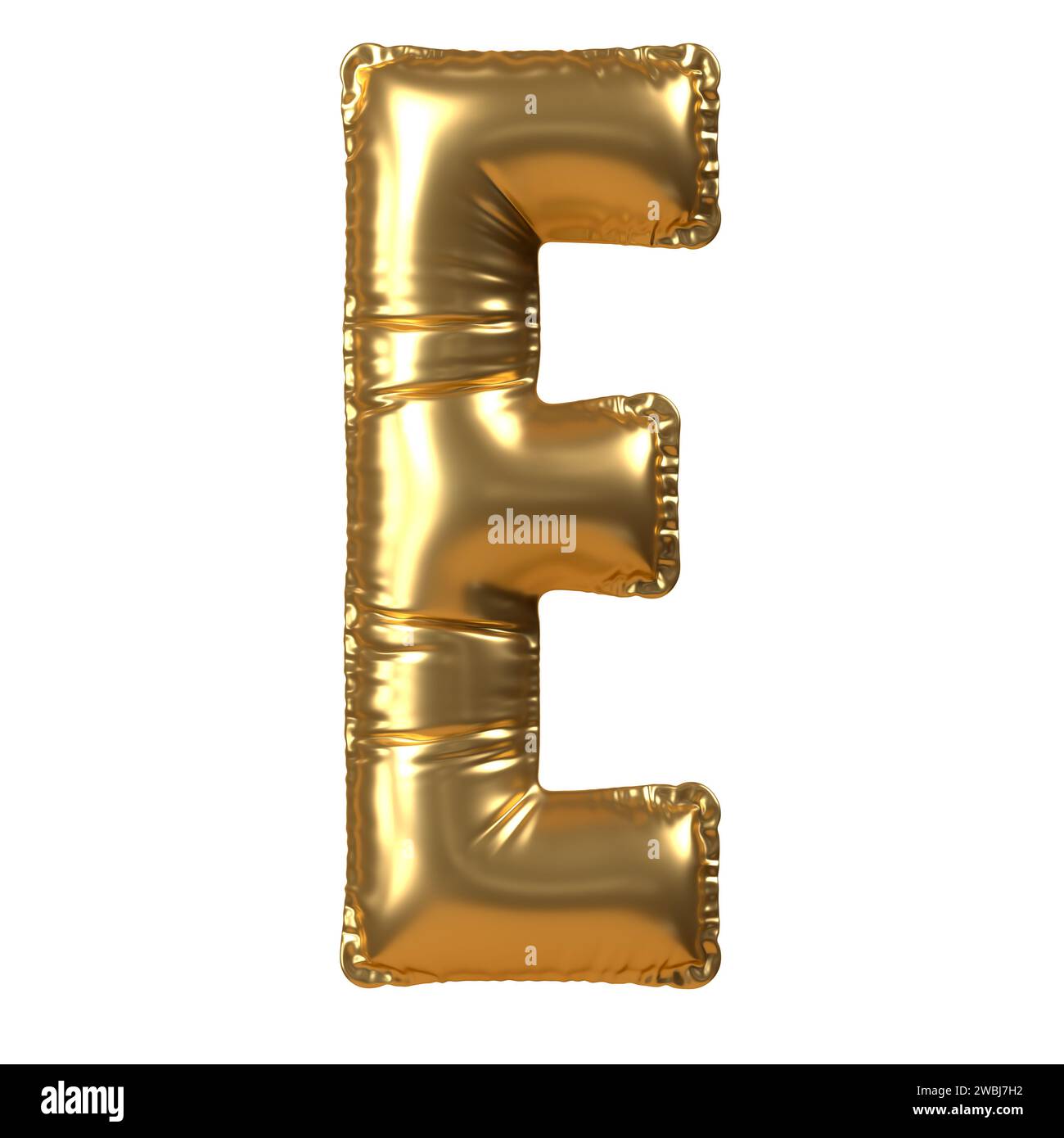 Year letter e hi-res stock photography and images - Alamy