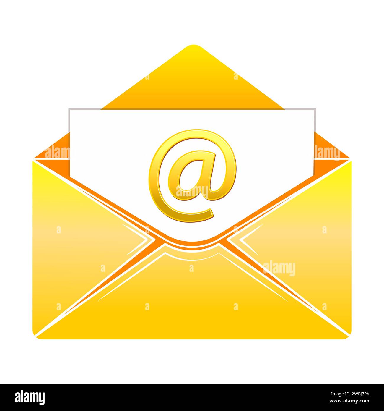 Old traditional classic nostalgic Stock Vector Images - Alamy