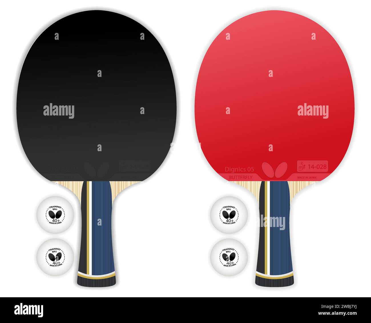 Dignics hi-res stock photography and images - Alamy